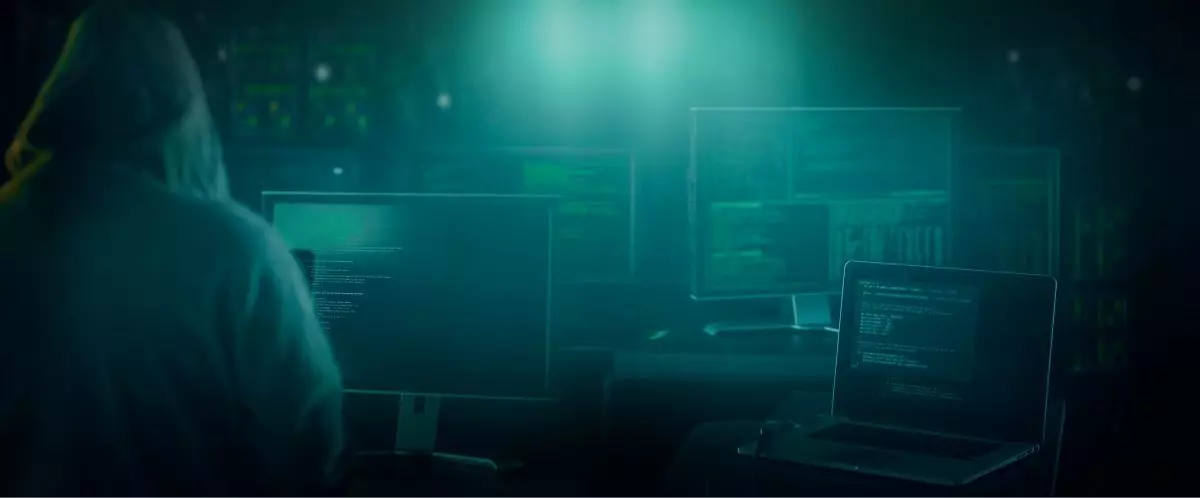 Cves For Ethical Hacking Bug Bounties And Penetration Testing Ec Council Learning