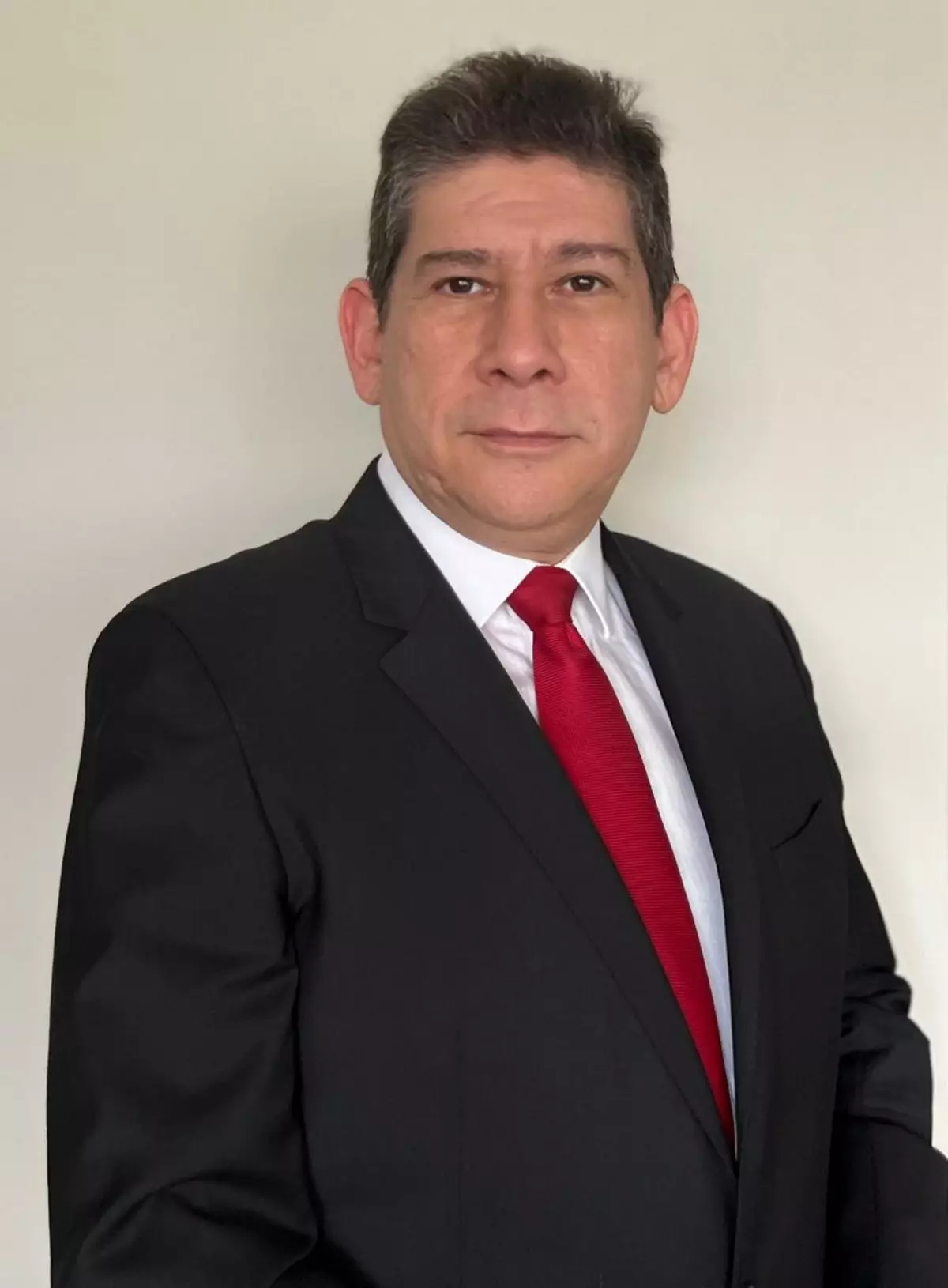 OPSEC Demystified | EC-Council Learning