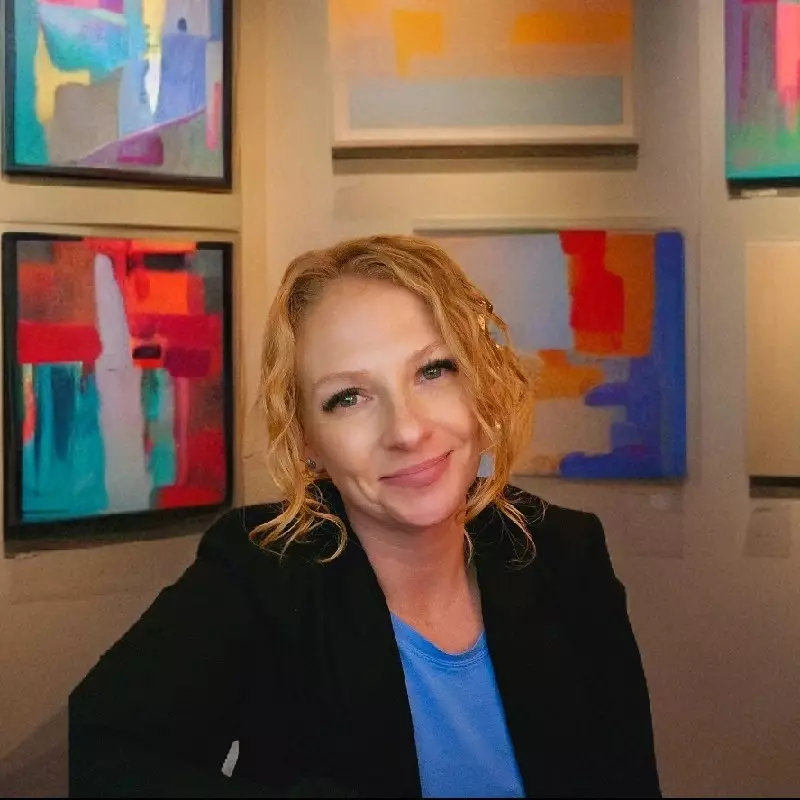 Implementing PCI DSS Compliance | EC-Council Learning