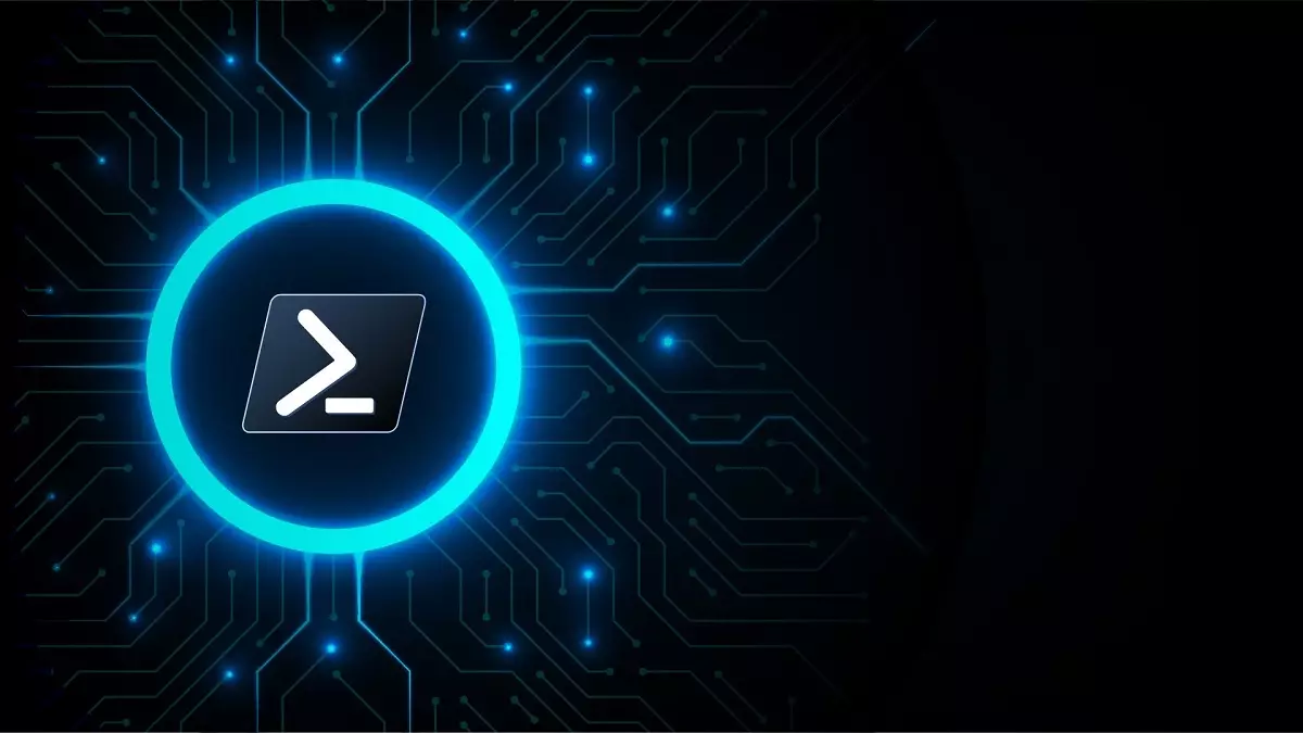 Powershell Scripting Essentials Anatomy Of Logging Developing A Logging Module Ec Council
