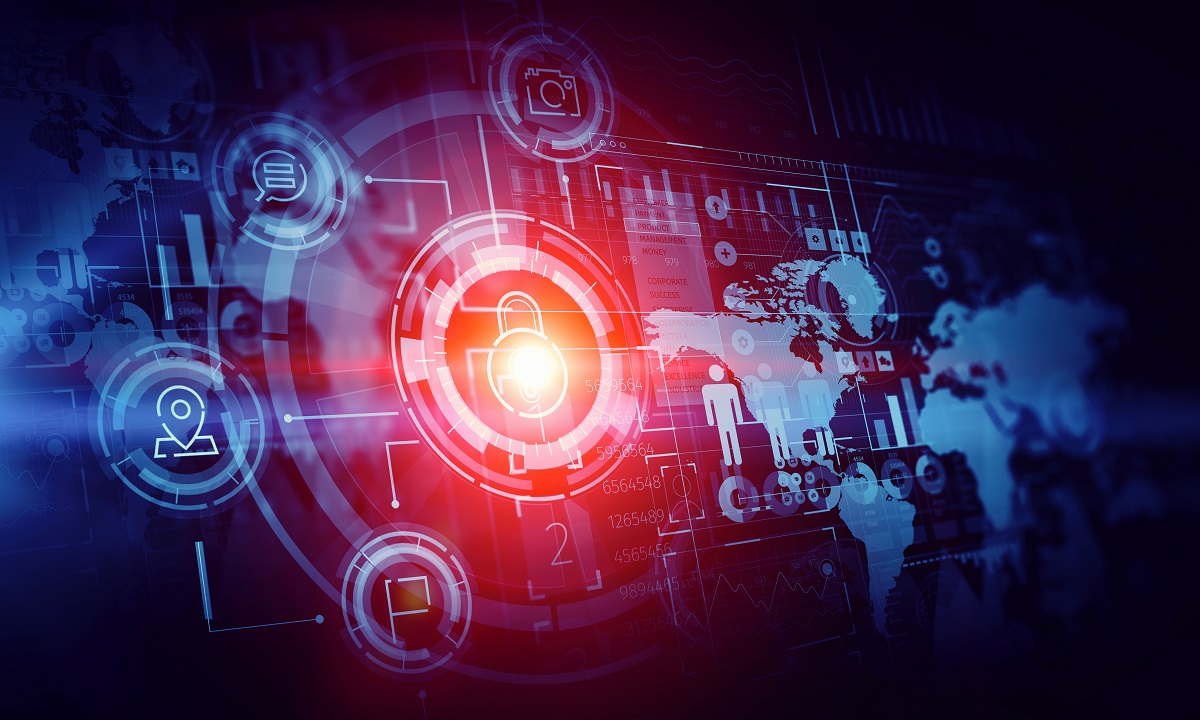 Advanced OSINT Training with Hands-On Learning Approach | EC-Council ... Advanced OSINT Training with Hands-On Learning Approach | EC-Council ...