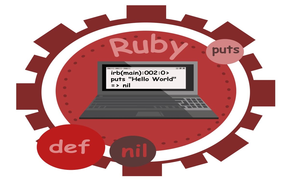 Ruby On Rails Security Online Course On EC Council Learning EC