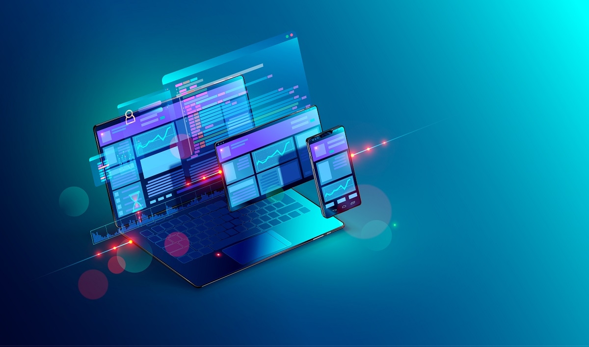 Learn Jmeter From Scratch Web Development Ec Council Learning