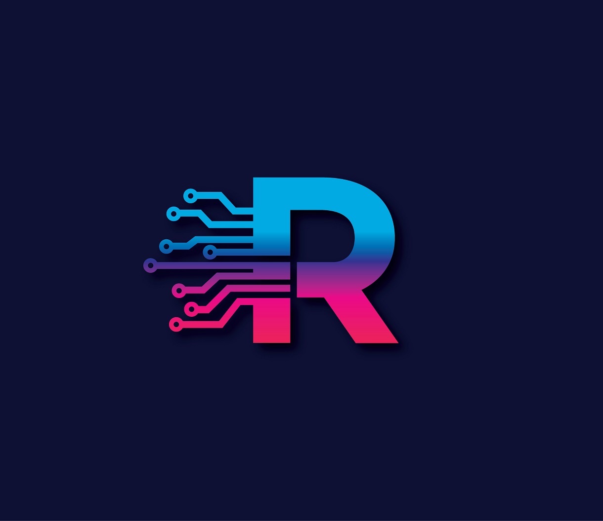 Learn R Programming Online With Hands on Training Course EC Council 