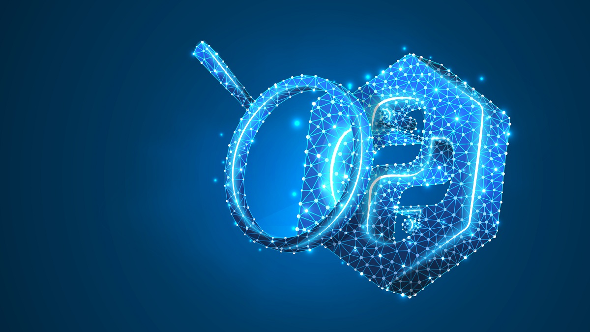 Data Analysis With Python Masterclass Certification Course Ec Council Learning