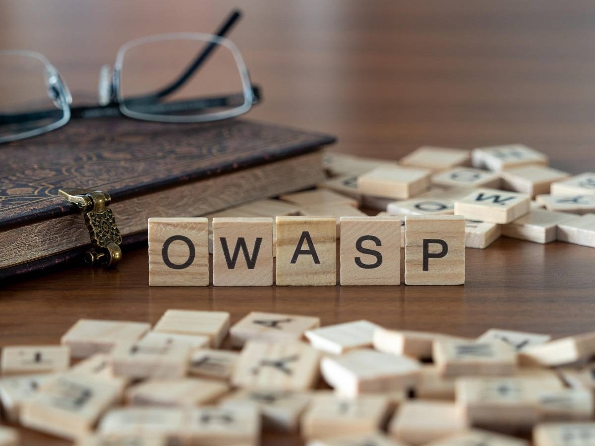 An Introduction To Owasp Top 10 Vulnerabilities Ec Council Learning