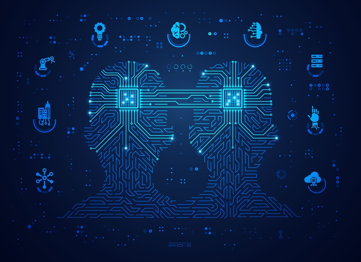 Digital Twins For Cybersecurity Online Course For Beginners Ec Council Learning
