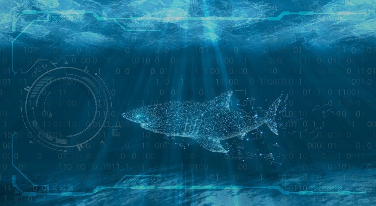 Get Wireshark training | Learn Wireshark in just 3 to 5 days | EC ...