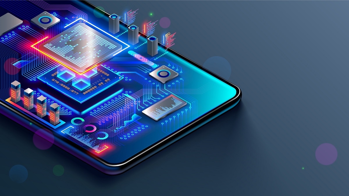 Hands-on TinyML | EC-Council Learning Hands-on TinyML | EC-Council Learning