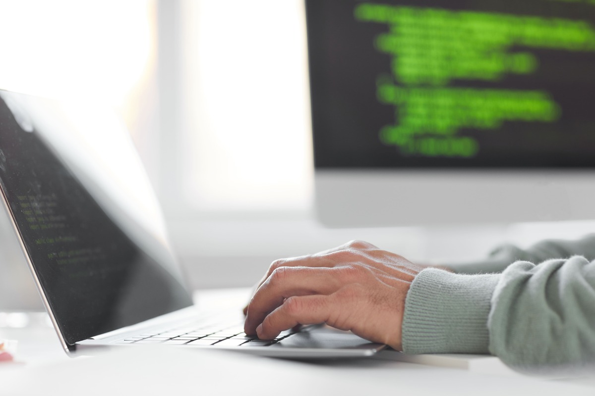 Comprehensive HTML Video Tutorials | Learn HTML Online | EC-Council Learning