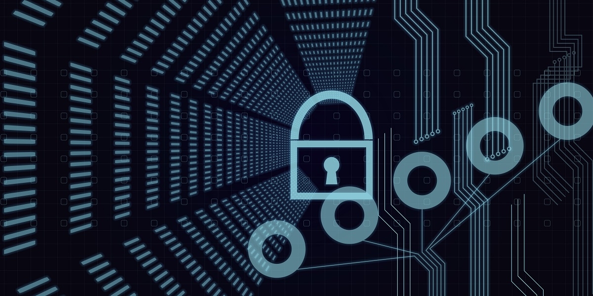 The Complete Practical Penetration Testing With Backbox Ec Council