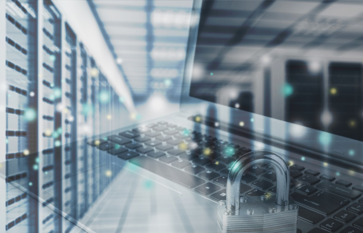 Mastering Network Security Online Course | EC-Council Learning | EC ...