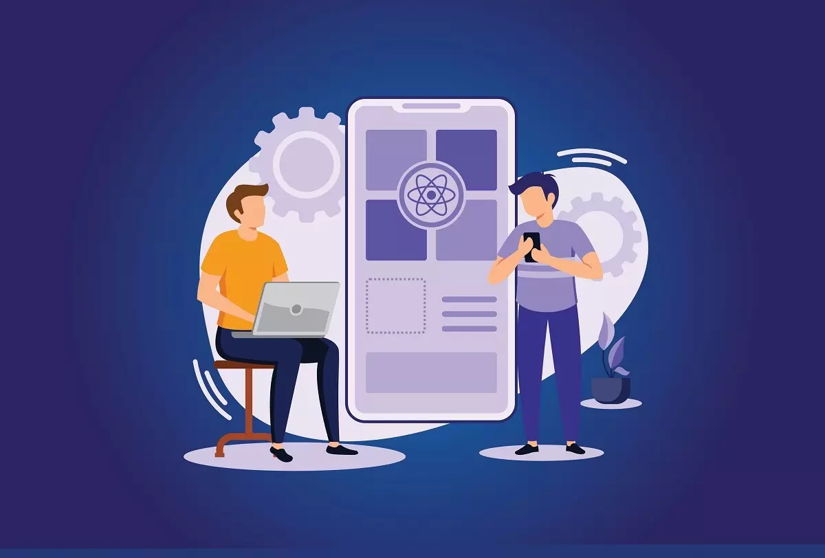 Reactjs Crash Course The Complete Course For Beginners Ec Council Learning