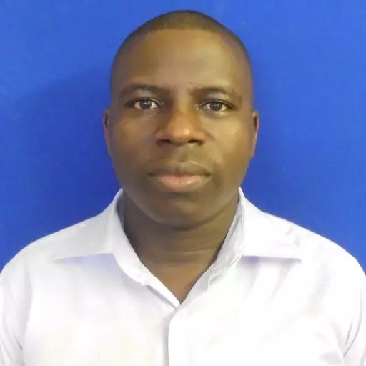 Applied Live Forensics Essentials | EC-Council Learning