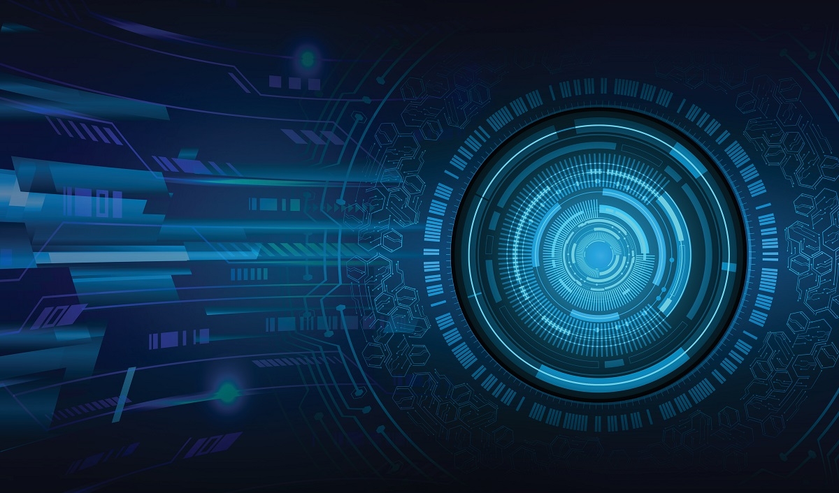 Computer Vision Yolo Custom Object Detection With Colab Gpu Ec Council Learning