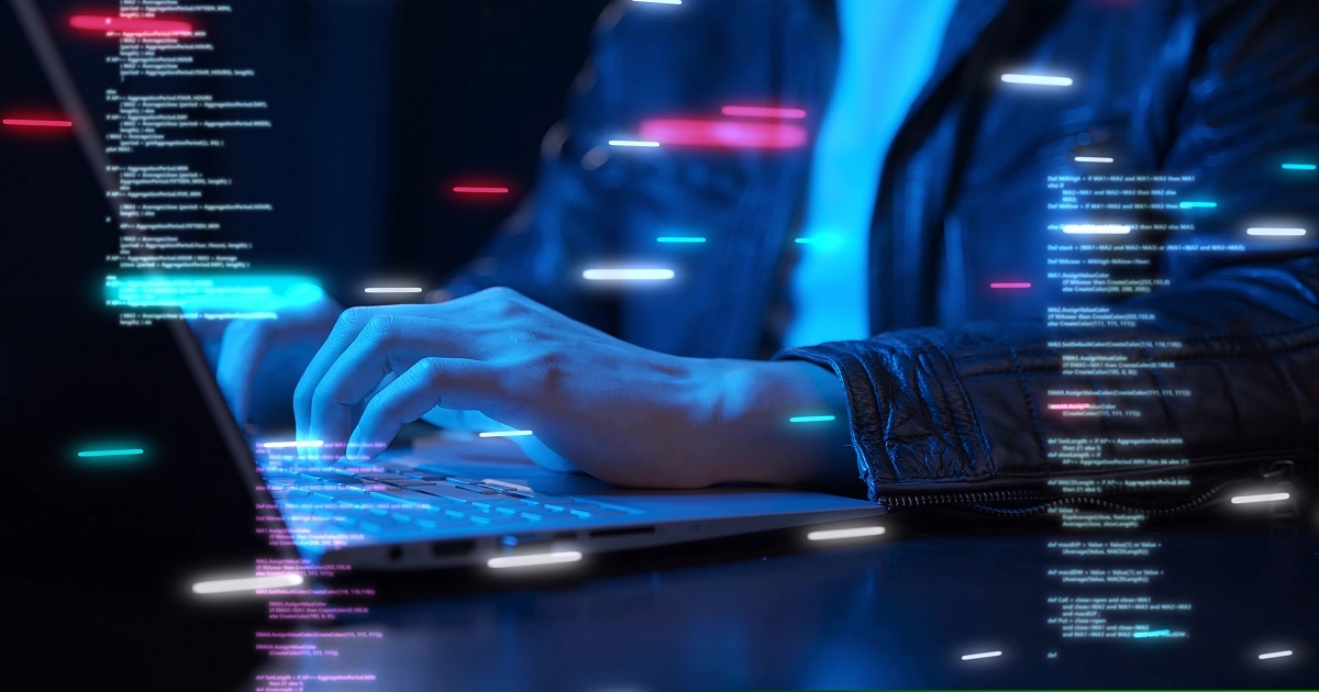 Web Hacking Expert: Full-Stack Exploitation Mastery | EC-Council Learning Web Hacking Expert: Full-Stack Exploitation Mastery | EC-Council Learning