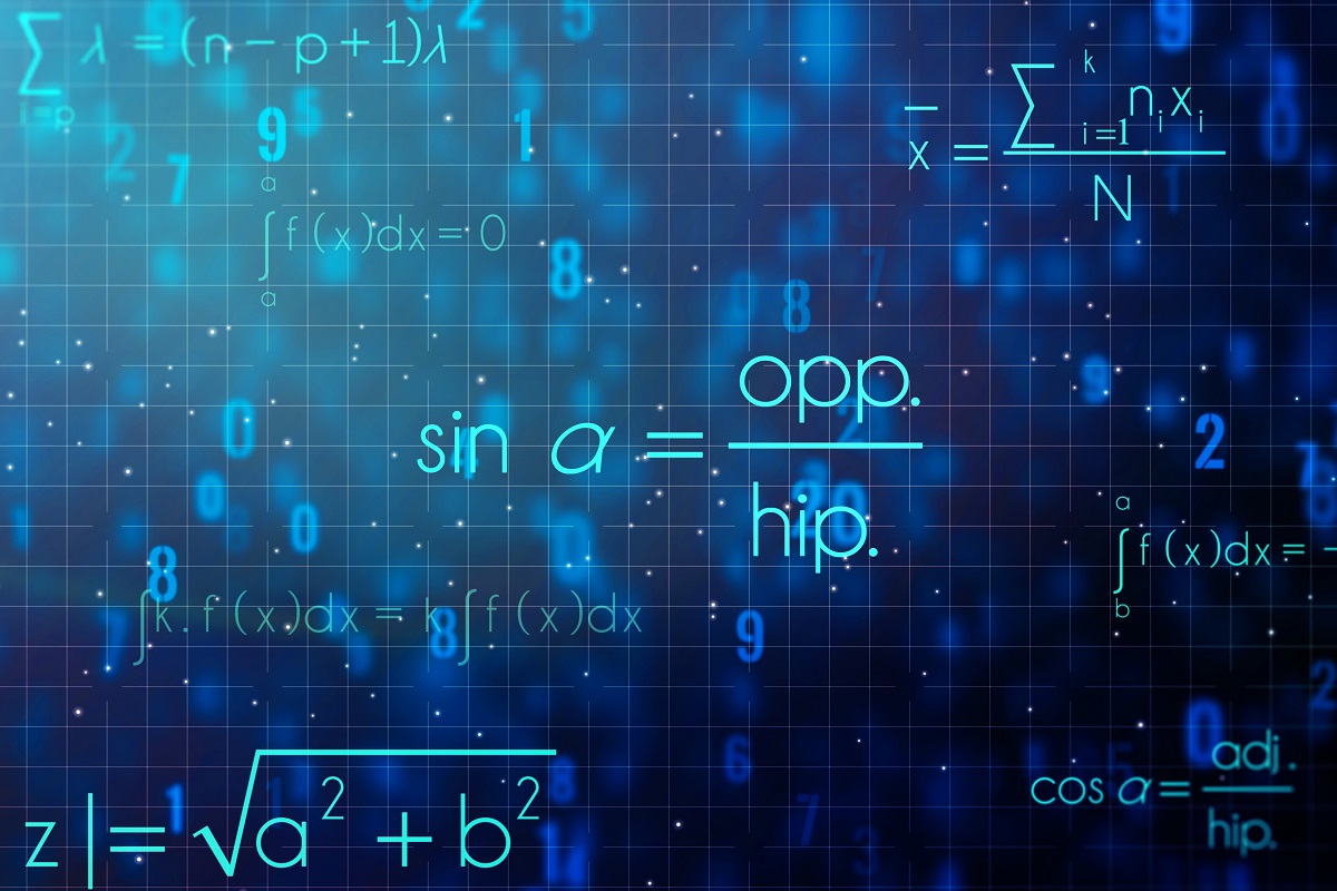 Master Math By Coding In Python Online Course EC Council Learning Master Math By Coding In Python Online Course EC Council Learning