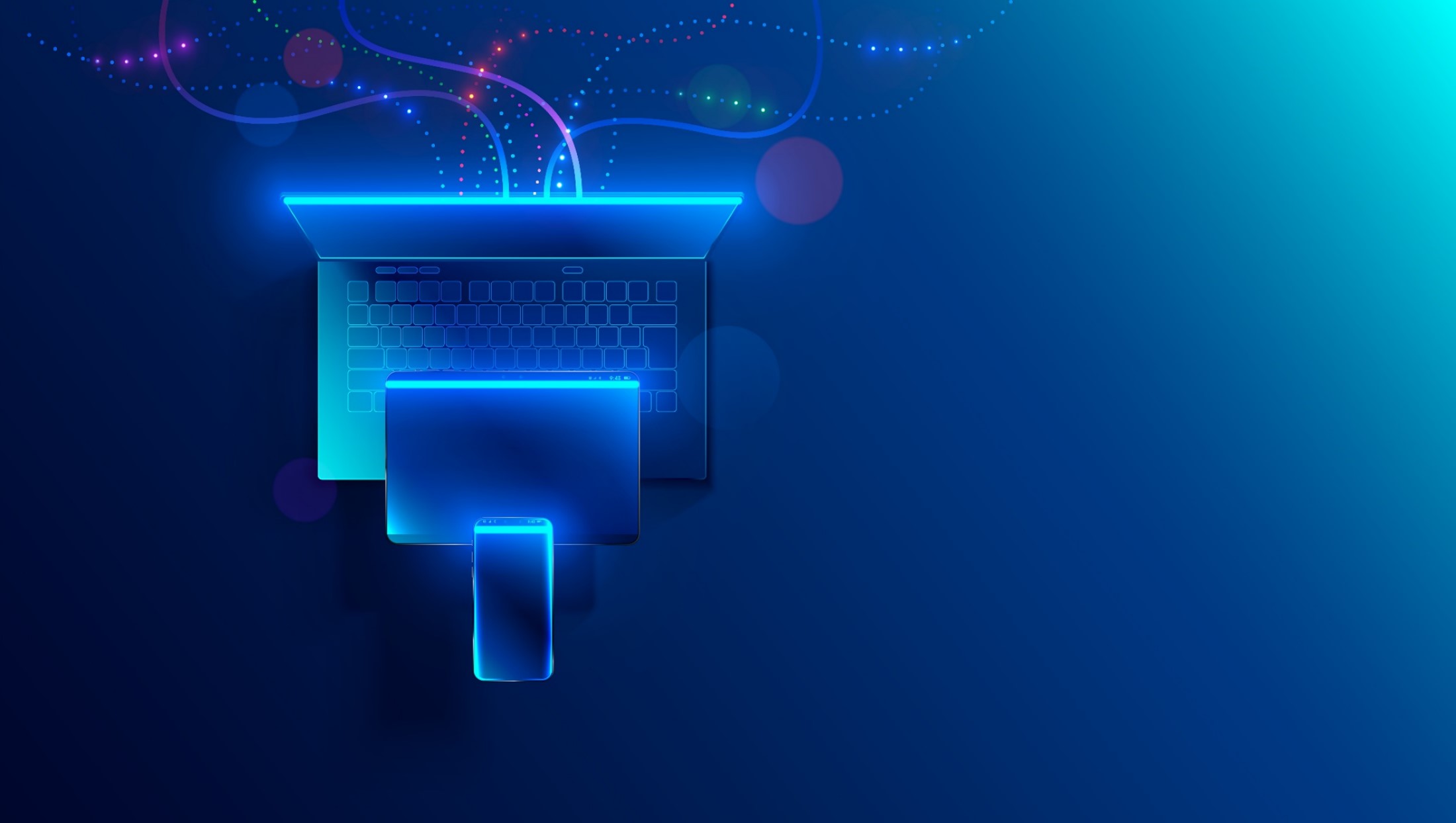 Hands-on Xamarin Forms | EC-Council Learning