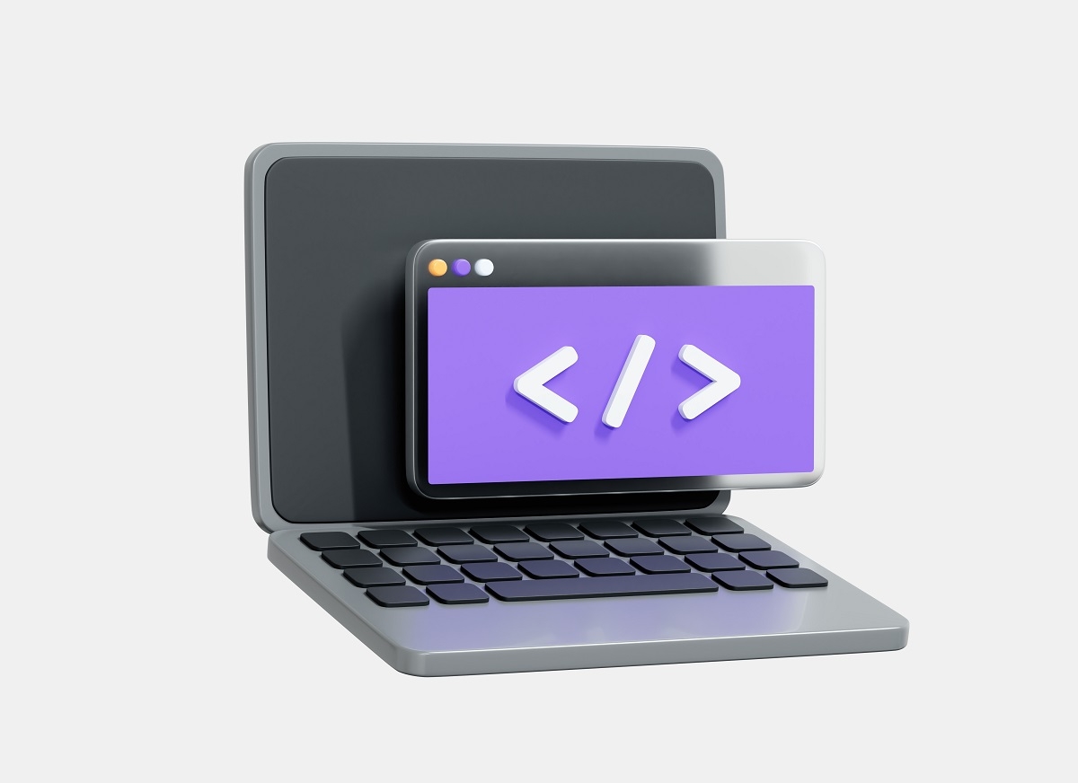 Spring Core Framework With Spring Tool Suite Online Course Ec Council Learning