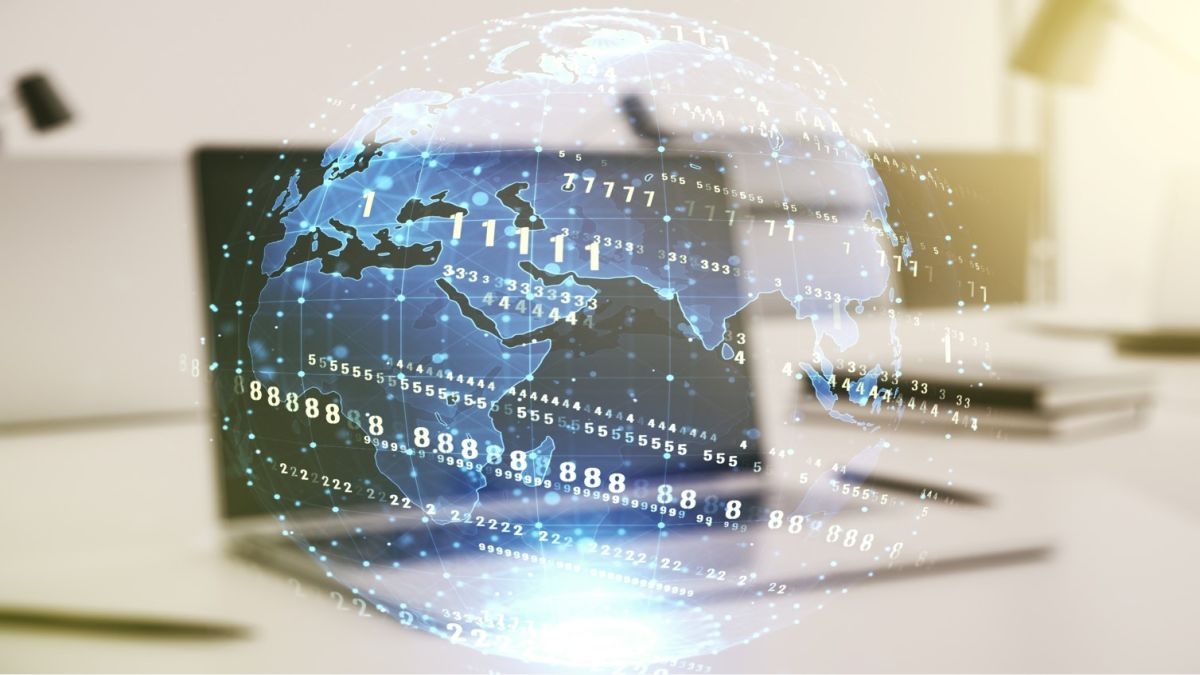 Data Wrangling With Python And Pandas Part 2 Online Course Ec Council Learning